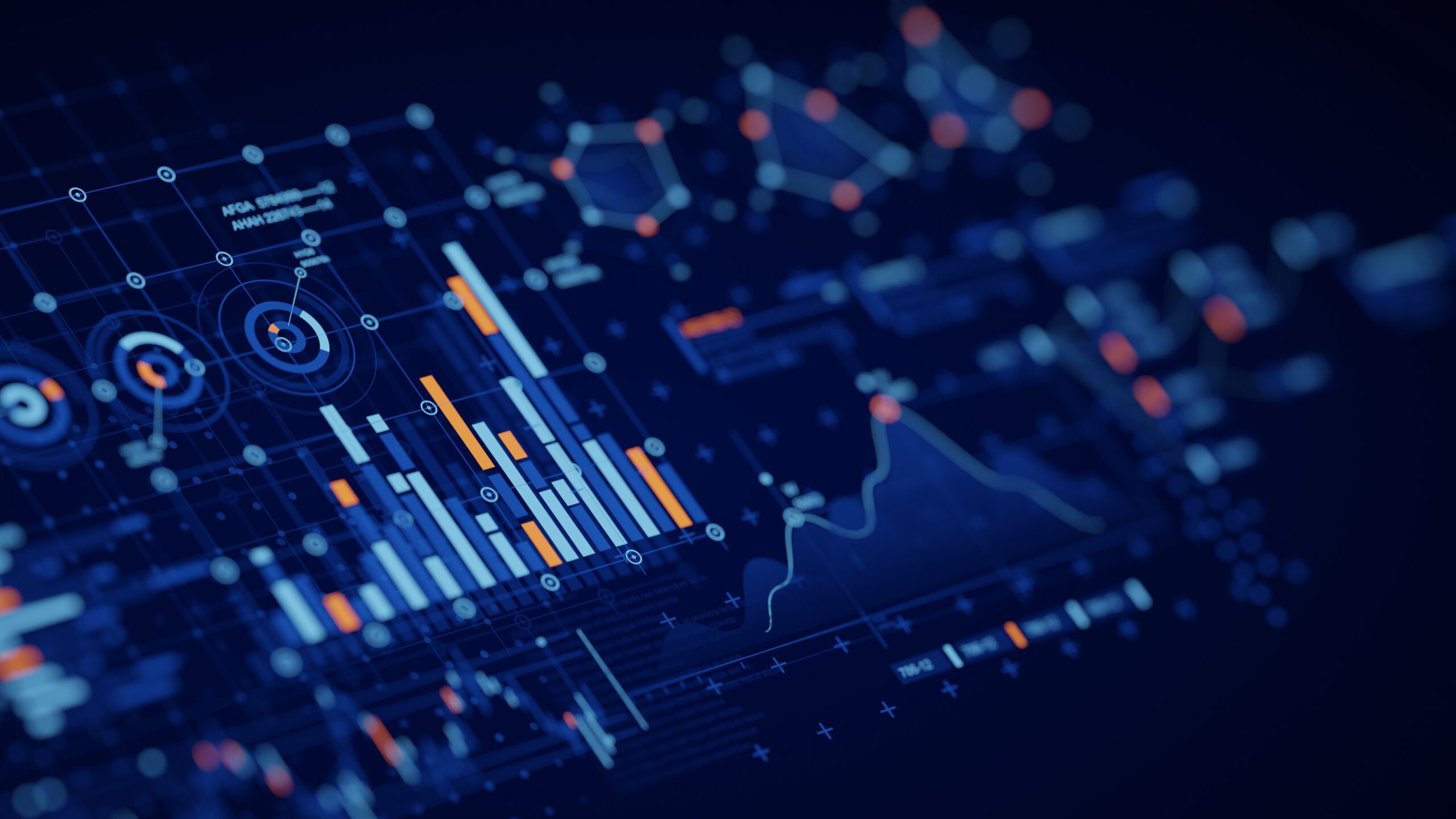 Strategic Capital Allocation Finario